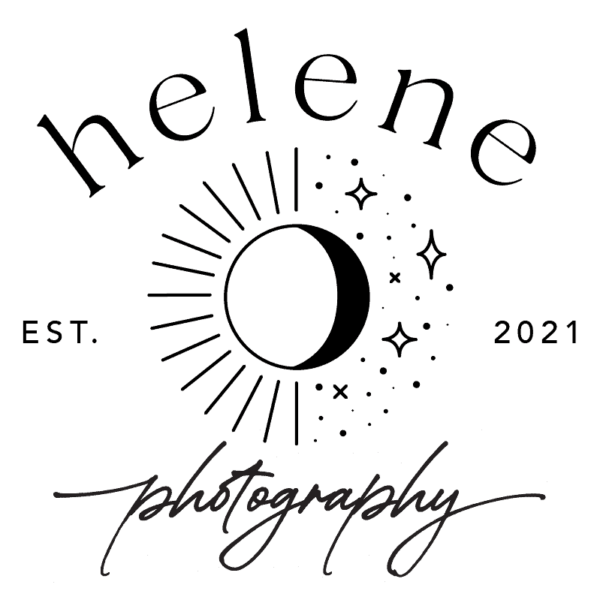 Links - Helene Photography